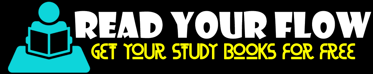 RD Sharma Archives | ReadYourFlow - Read Or Download PDF For Free RD Sharma Archives | ReadYourFlow - Read Or Download PDF For Free