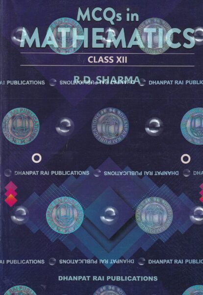 RD Sharma Archives | ReadYourFlow - Read Or Download PDF For Free RD Sharma Archives | ReadYourFlow - Read Or Download PDF For Free