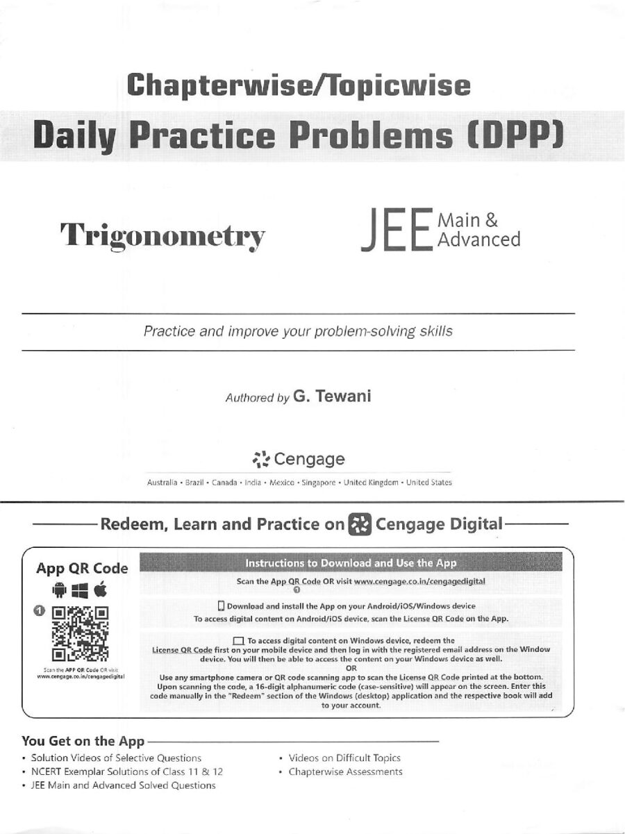 Index of /wp-content/uploads/2025/05/