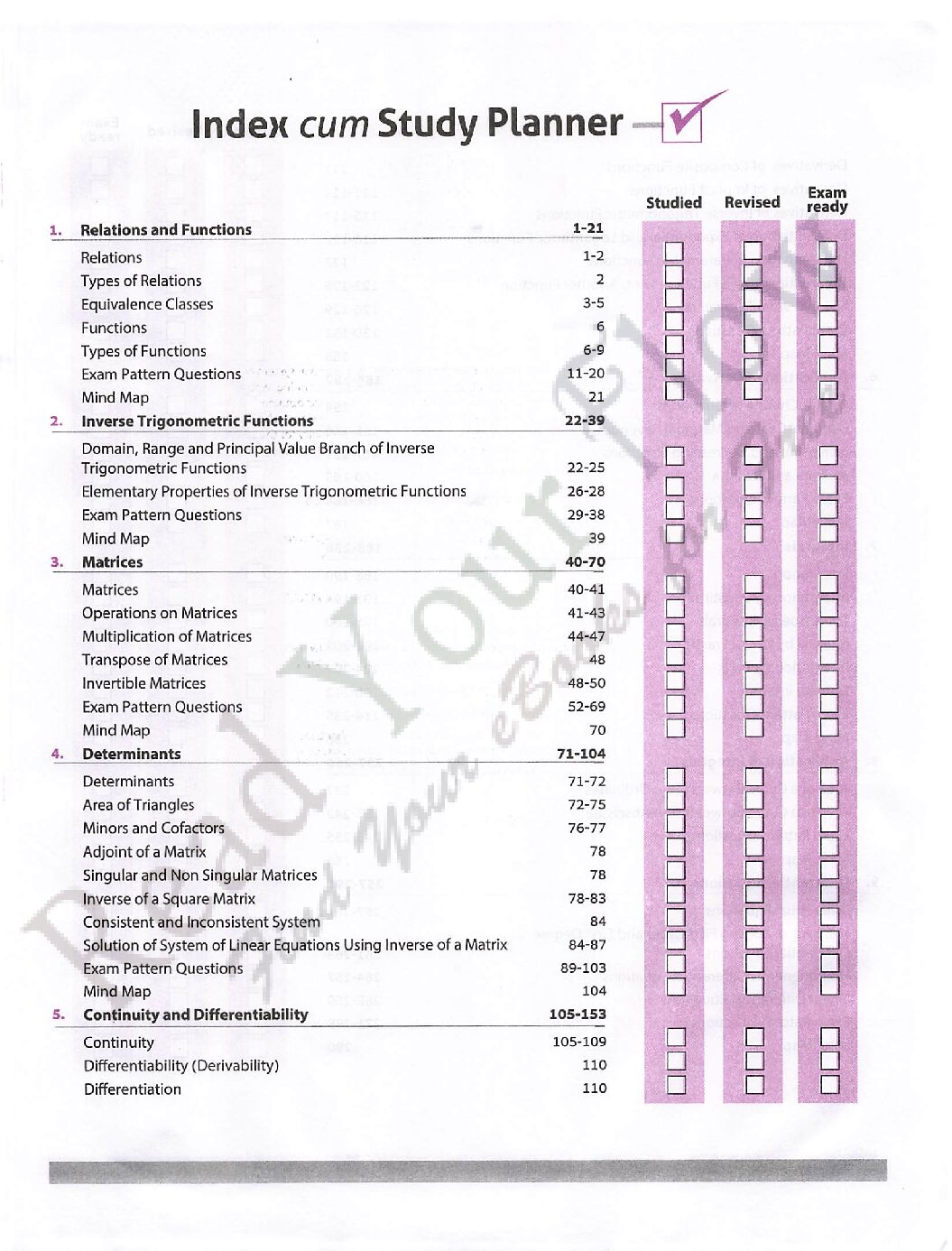 Index of /wp-content/uploads/2025/07/