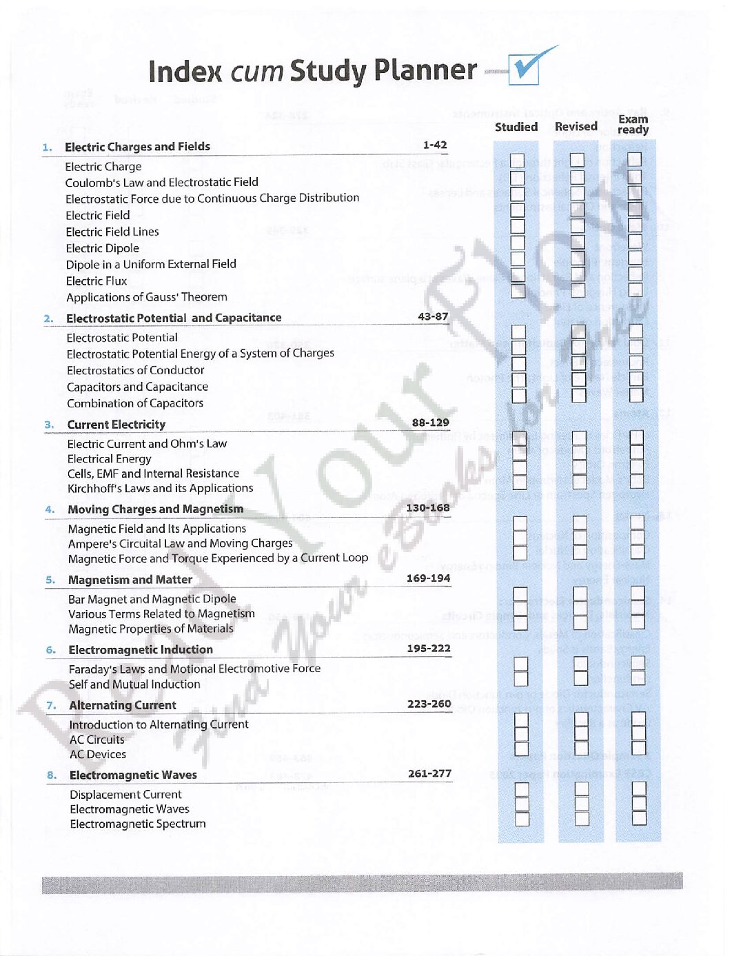 Index of /wp-content/uploads/2025/07/