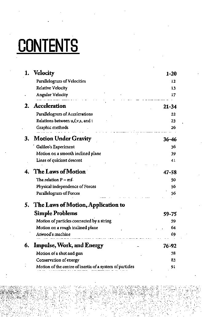 Index of /wp-content/uploads/2025/07/