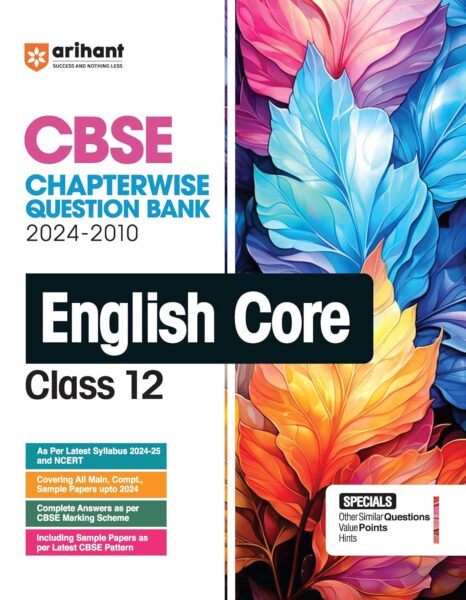 Arihant CBSE Chapterwise Question Bank 2024–2010 Physics Class 12 By SK ...