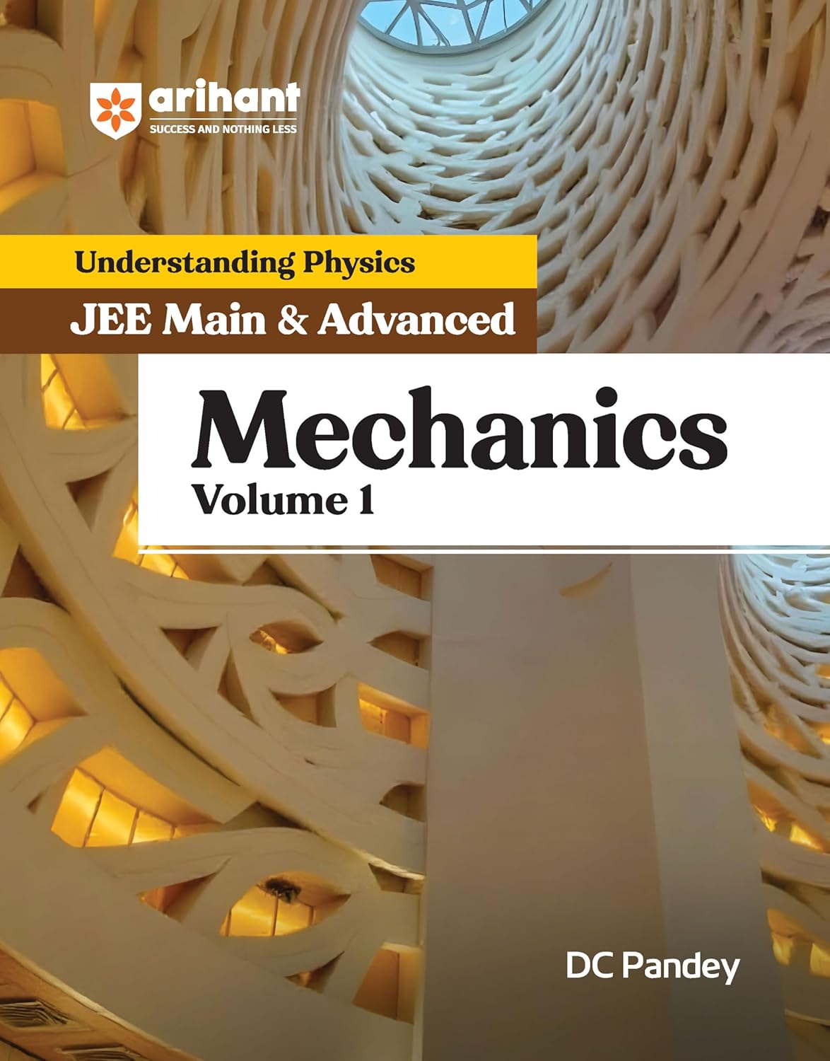 Understanding Physics Mechanics Vol 1 Free Pdf Archives | ReadYourFlow - Read Or Download PDF ...